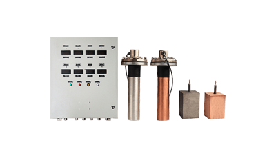 EQUIPMENT – Revolution Marine